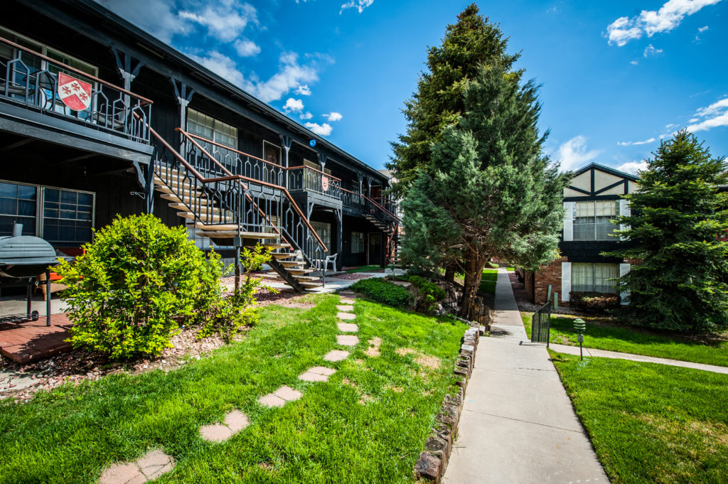 Like-New Central Condo | Live Dream Colorado | Sell a House in Colorado ...