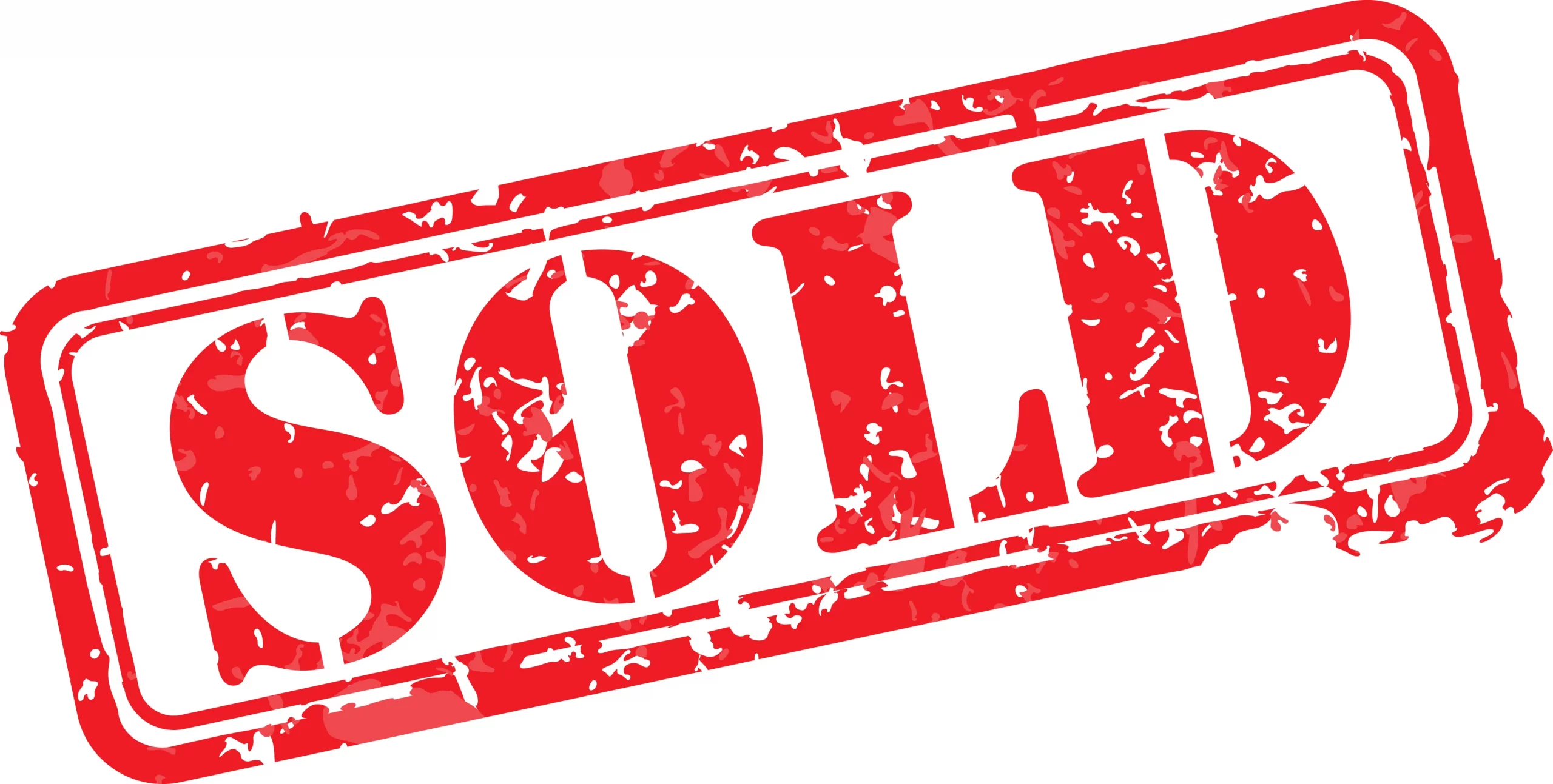 Major South Union Redevelopment Project Sold in Colorado Springs | Live ...